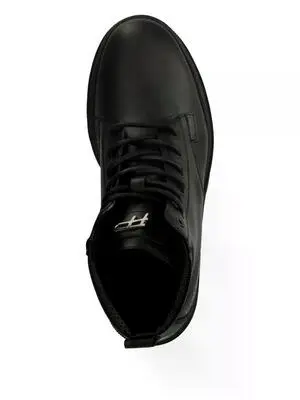 Filling Pieces Josh Boots
