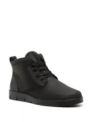 Ecco Boots