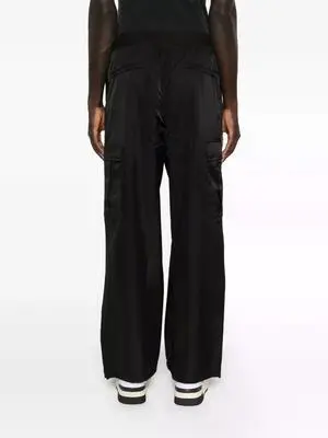 Kenzo Boke Cargo Trousers