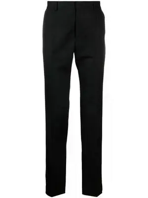 Roberto Cavalli Slim Tailored Trousers
