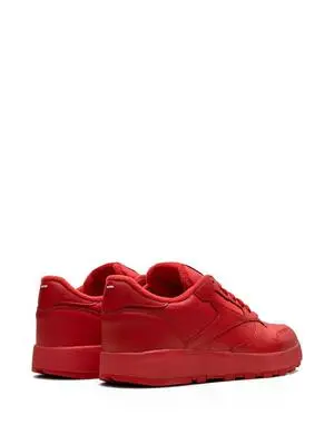 REEBOK X Maison Margiela Tabi Vector Sneakers