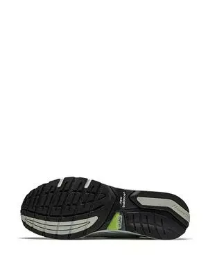 NEW BALANCE M992tq Low-top Sneakers