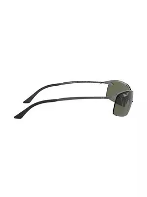 Ray-ban Rb3183 Sunglasses
