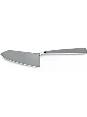 SAMBONET Gip Ponti Cake Server - Silver