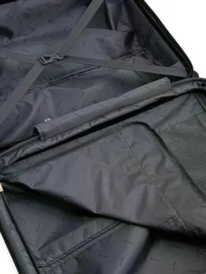 Guess 4g-logo Luggage