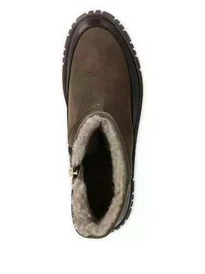 Gant Snowmont Boots