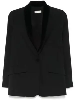 Antonelli Firenze Pandolce Blazer