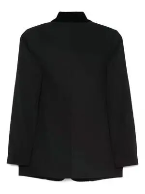 Antonelli Firenze Pandolce Blazer