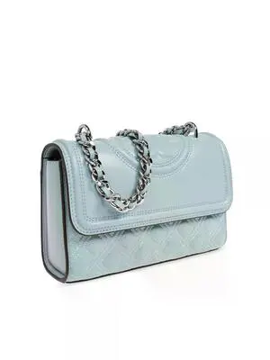 Tory Burch Fleming Small Shoulder Bag