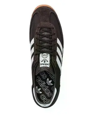 Adidas Sl 72 Sneakers