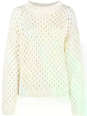 Alysi Casual Sweaters For Women
