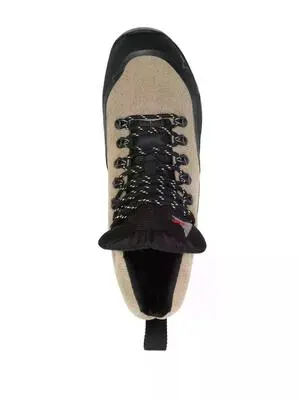 ROA Andreas Boots - Neutrals