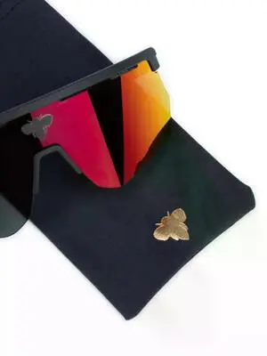 FACE.HIDE Raider Sunglasses