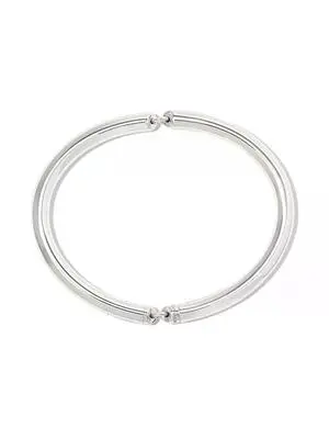 Le Gramme Segment Bracelet