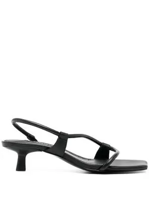 Senso Teyana 50mm Sandals