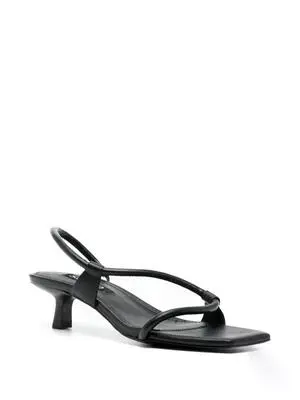 Senso Teyana 50mm Sandals