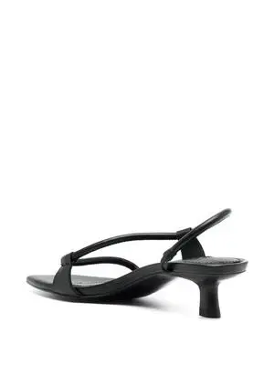 Senso Teyana 50mm Sandals
