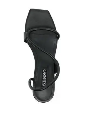 Senso Teyana 50mm Sandals