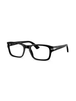 Persol Po3364v Eyeglasses