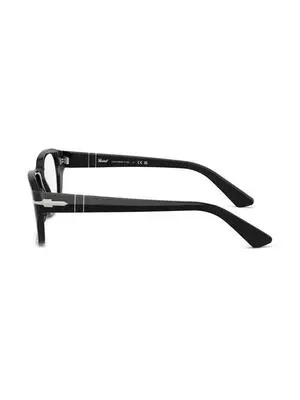 Persol Po3364v Eyeglasses