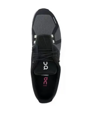 On Cloud 5 Push Sneakers