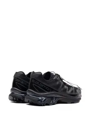 SALOMON Xt-6 Sneakers - Black