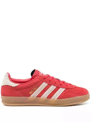 Adidas Gazelle Indoor Sneakers