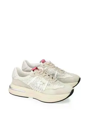 Premiata Cassie Sneakers