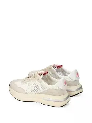 Premiata Cassie Sneakers