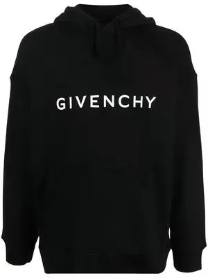 Givenchy Long Sleeve Sweatshirts Hoodies For Men