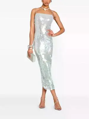 Retrofete Alana Dress