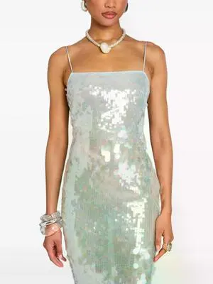 Retrofete Alana Dress