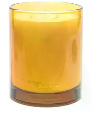 Paul Smith Daydreamer Scented Candle - Yellow