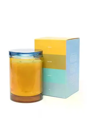Paul Smith Daydreamer Scented Candle
