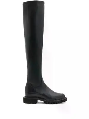 ALLSAINTS Leona Boots