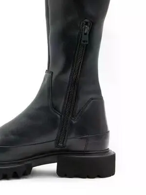 ALLSAINTS Leona Boots