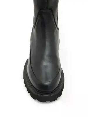 ALLSAINTS Leona Boots