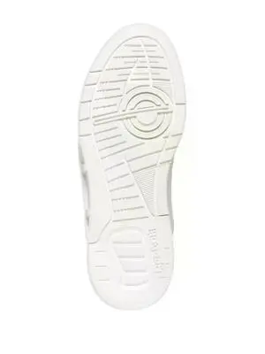 REEBOK Cxt Logo-debossed Sneakers