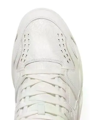 REEBOK Cxt Logo-debossed Sneakers