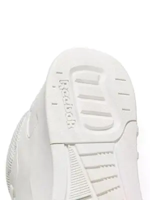 REEBOK Cxt Logo-debossed Sneakers