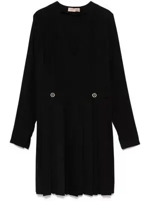 Twinset Suits For Women