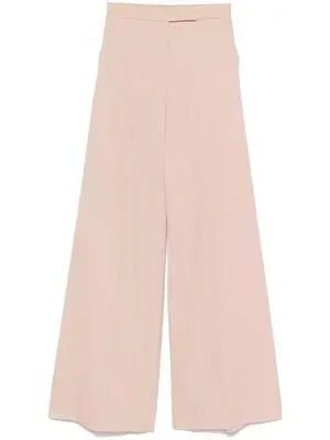Max Mara Ninfa Trousers