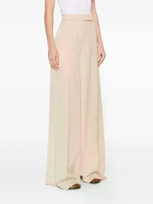 Max Mara Ninfa Trousers