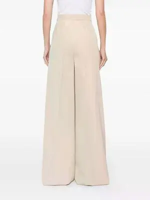 Max Mara Ninfa Trousers