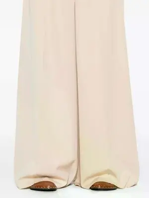 Max Mara Ninfa Trousers