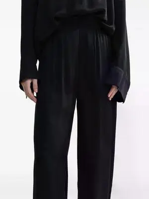 AERON Cougar Trousers