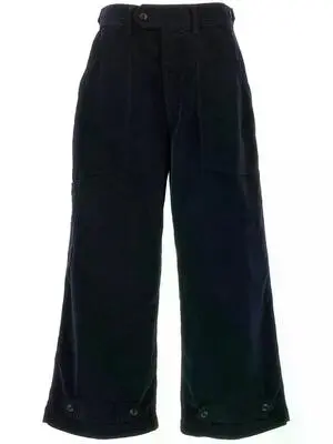 CELLAR DOOR Paola Trousers