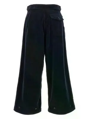CELLAR DOOR Paola Trousers