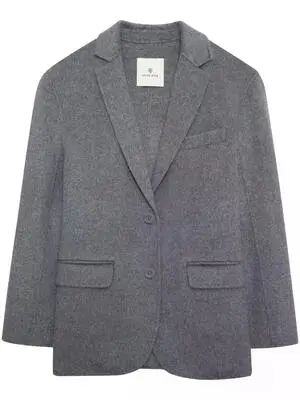 Anine Bing Classic Blazers For Women