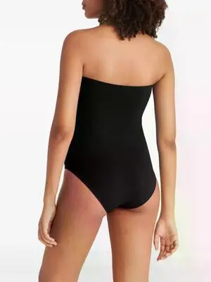 ERES Cassiopée Bustier Swimsuit